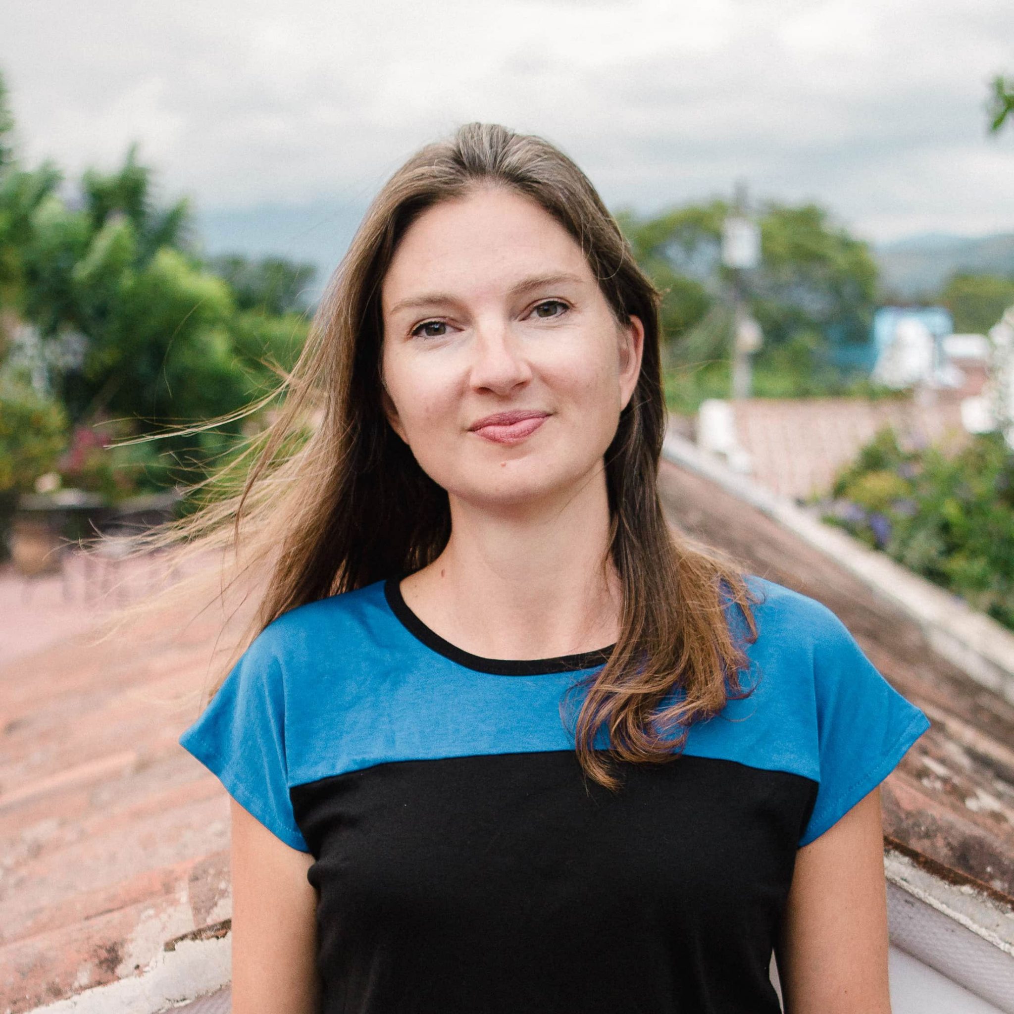 Find a Spiritual Director – ECC ACSD