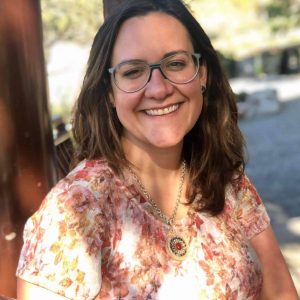 Membership – ECC ACSD