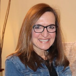 Membership – ECC ACSD