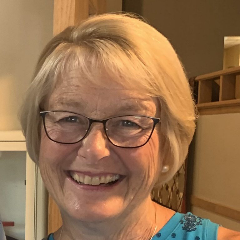 Membership – ECC ACSD